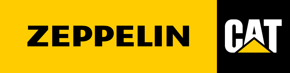 Cat 908 Radlader online kaufen